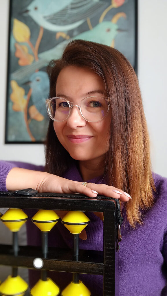 Instruktorzy - Edurado